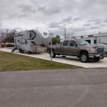RV Parks in Orange, Texas - Top 20 Campgrounds near Orange, TX ...